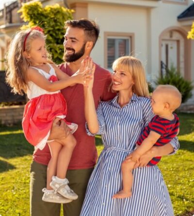 Local Independent Insurance Agency | Merrill Insurance